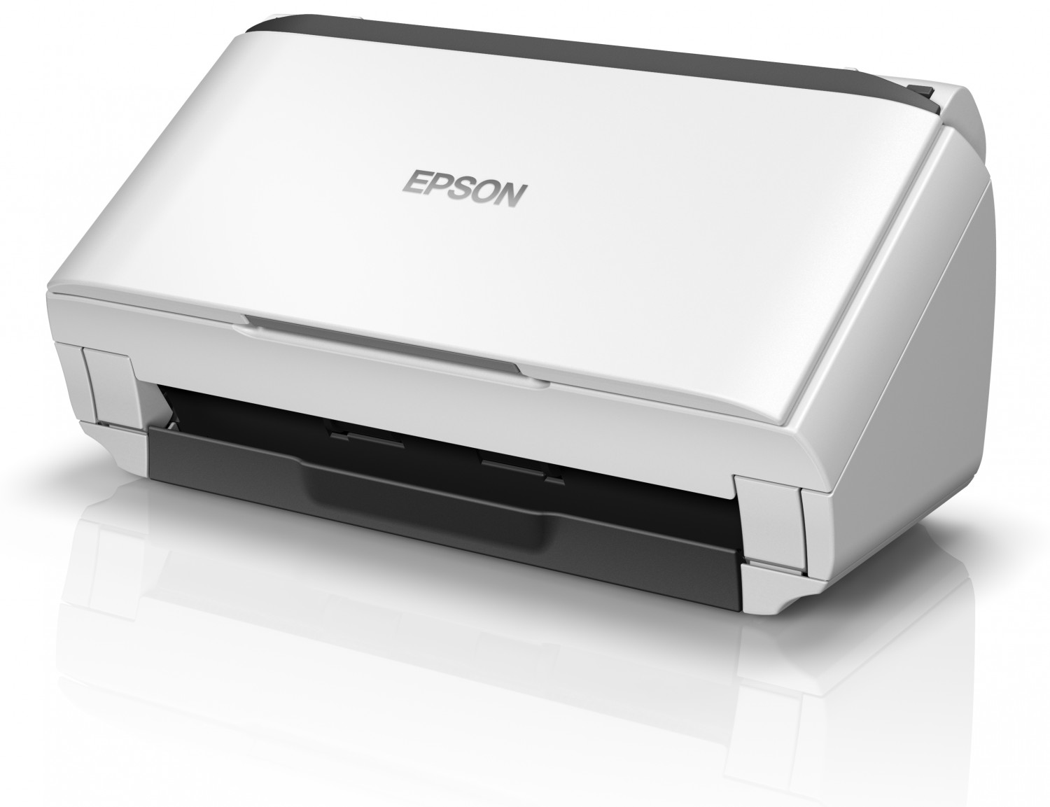 EPSON WorkForce DS-410 - השכרת מדפסות ומכונות צילום למשרדים ועסקים ...