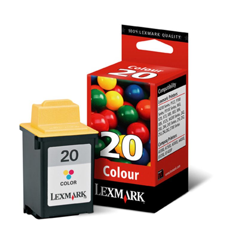 Lexmark 15M0120 - השכרת מדפסות ומכונות צילום למשרדים ועסקים פרינטק ...