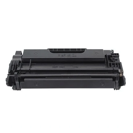 טונר תואם HP CF259A (59A)/CANON CRG-057 כולל צ'יפ - השכרת מדפסות ...